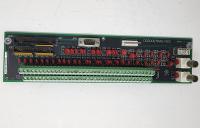 China GE Mark V DS200QTBAG1A RST TERMINATION BOARD for sale