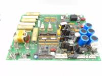 China GE Mark V DS200SDCIG1A DC POWER SUPPLY AND INSTRUMENTATION BOARD for sale