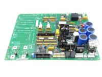 China GE Mark V DS200SDCIG2A DC POWER SUPPLY AND INSTRUMENTATION BOARD for sale