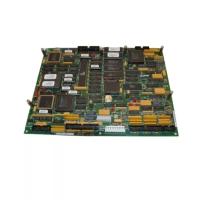 China GE MARK V DS215GASCG4AZZ01A (DS200SDCCG4AEC+DS200SLCCG3ACC) Drive Control Card for sale