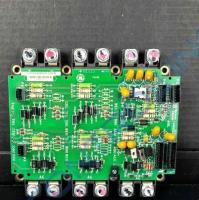 China GE Mark VI IS200AEGIH1B Speedtronic Control System Board Component for sale