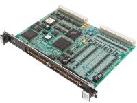 China GE Mark VI IS200BAIAH1B Bridge Application Interface Board for sale