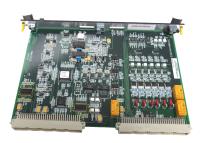 China GE Mark VI IS200BAIAH1B Bridge Application Interface Board for sale