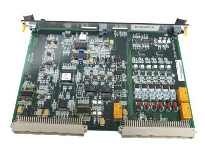China GE Mark VI IS200BAIAH1B Bridge Application Interface Board for sale