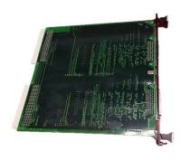 China GE Mark VI IS200BICIH1A Bridge Interface Controller Board (BICI) for sale
