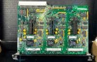 China GE Mark VI IS200BPIAG1A IGBT Drive Bridge Personality Interface Board (BPIA) for sale