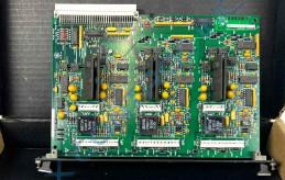 China GE Mark VI IS200BPIAG1A IGBT Drive Bridge Personality Interface Board (BPIA) for sale