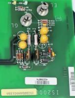 China GE Mark VI IS200DAMAG1B Inverter Card for sale