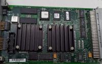 China GE Mark VI IS200DSPXH1B - Digital Signal Processor Control Board for sale