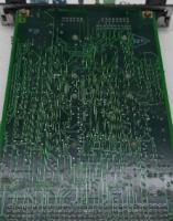 China GE Mark VI IS200DSPXH1B - Digital Signal Processor Control Board for sale