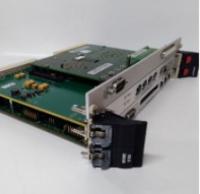 China GE Mark VI IS200DSPXH1C 100mm x 330mm Precision Signal Processor Control Board for sale