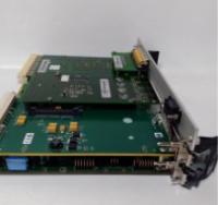 China GE Mark VI IS200DSPXH1C 100mm x 330mm Precision Signal Processor Control Board for sale