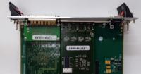 China GE Mark VI IS200DSPXH1C 100mm x 330mm Precision Signal Processor Control Board for sale