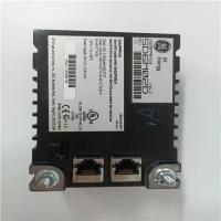 China GE Mark VI IS220PPRFH1B PROFIBUS Master Gateway I/O Module for sale
