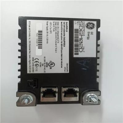 China GE Mark VI IS220PPRFH1B PROFIBUS Master Gateway I/O Module for sale