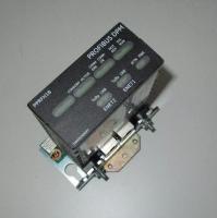 China GE Mark VI IS220PPRFH1B PROFIBUS Master Gateway I/O Module for sale