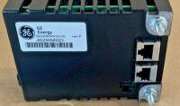 China GE Mark VI IS220PAICH1A IO PACK ANALOG IN/OUT BASIC for sale