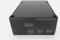 China GE Mark VI IS220PAICH1B ANALOG INPUT/OUTPUT MODULE for sale