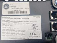 China GE Mark VI IS220PAICH1B ANALOG INPUT/OUTPUT MODULE for sale