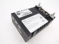 China GE Mark VI IS220PAICH1B - Analog Input / Output Module for sale