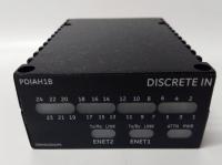 China GE Mark VI IS220PDIAH1B Speedtronic Turbine Control PCB Board for sale