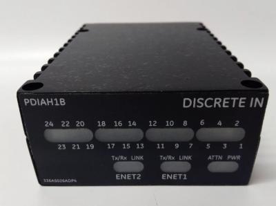 China GE Mark VI IS220PDIAH1B Speedtronic Turbine Control PCB Board for sale