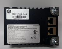 China GE Mark VI IS220PDIAH1B Speedtronic Turbine Control PCB Board for sale