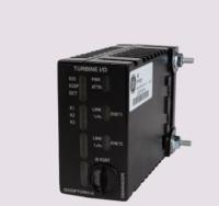China GE MARK VI IS220PPRAH1A - IO PACK SPEED IN PROTECTION for sale