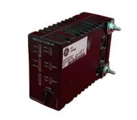 China GE MARK VI IS220PPRAH1A - IO PACK SPEED IN PROTECTION for sale