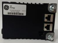 China GE MARK VI IS220PPROH1A Backup Turbine Protection (PPRO) I/O pack for sale