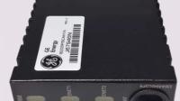 China GE MARK VI IS220PSCAH1A SERIAL COMMUNICATION INPUT/OUTPUT MODULE for sale