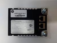 China GE MARK VI IS220PTURH1B Turbine Specific I/O Trip Pack for sale