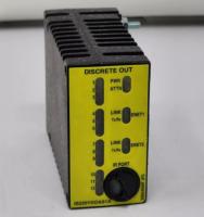 China GE MARK VI IS220YDOAS1A DISCRETE OUTPUT PACK for sale