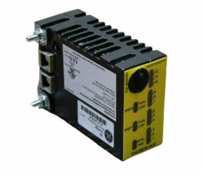 China GE MARK VI IS220YDOAS1A DISCRETE OUTPUT PACK for sale