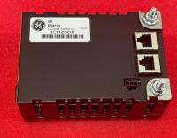 China GE MARK VI IS220YTURS1A - IO PACK, TURBINE I/O PACK SIL for sale