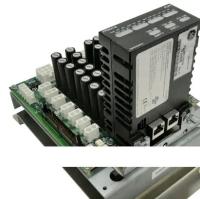 China GE MARK VI IS230JPDGH1A POWER DISTRIBUTION MODULE for sale