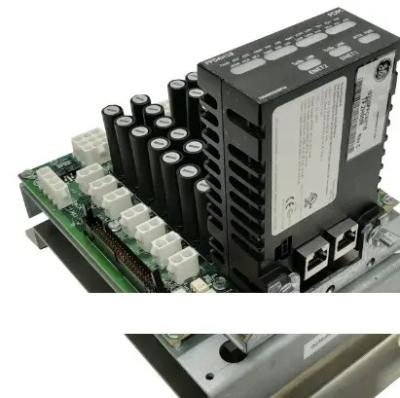 China GE MARK VI IS230JPDGH1A POWER DISTRIBUTION MODULE for sale
