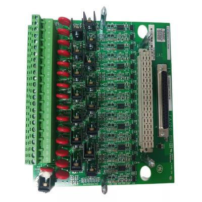 China GE MARK VI IS230SDIIH1A/IS200SDIIH1A ISOLATED CONTACT INPUT ASSEMBLY for sale