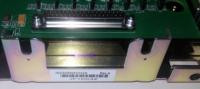 China GE MARK VI IS230SNAOH2A Analog Output Pack for sale