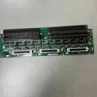 China GE MARK VI IS200TBAIH1CCC ANALOG INPUT TERMINAL BOARD for sale