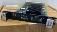 China GE MARK VI IS200DSPXH1D Digital Signal Processor Control Board for sale