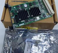 China GE MARK VI IS200DSPXH1D Digital Signal Processor Control Board for sale