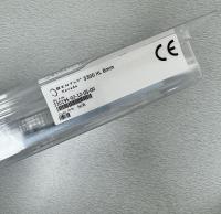 China Bently Nevada 3300 XL 8 mm 330195-02-12-05-00 Extended Temperature Range (ETR) Reverse Mount Probes for sale