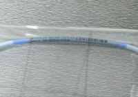 China Bently Nevada 3300 XL 8 mm 330195-02-12-05-00 Extended Temperature Range (ETR) Reverse Mount Probes for sale