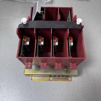China ABB KUC755 AE105 3BHB005243R0105 Drive Power for sale