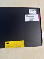 China ABB KUC755 AE105 3BHB005243R0105 Drive Power for sale