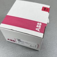 China ABB 07AC91 GJR5252300R0101 Analog Module for sale