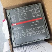 China ABB 07AC91 GJR5252300R0101 Analog Module for sale
