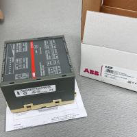 China ABB 07AC91 GJR5252300R0101 Analog Module for sale