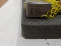 China CA202 144-202-000-205/203 Piezoelectric  Accelerometer for sale